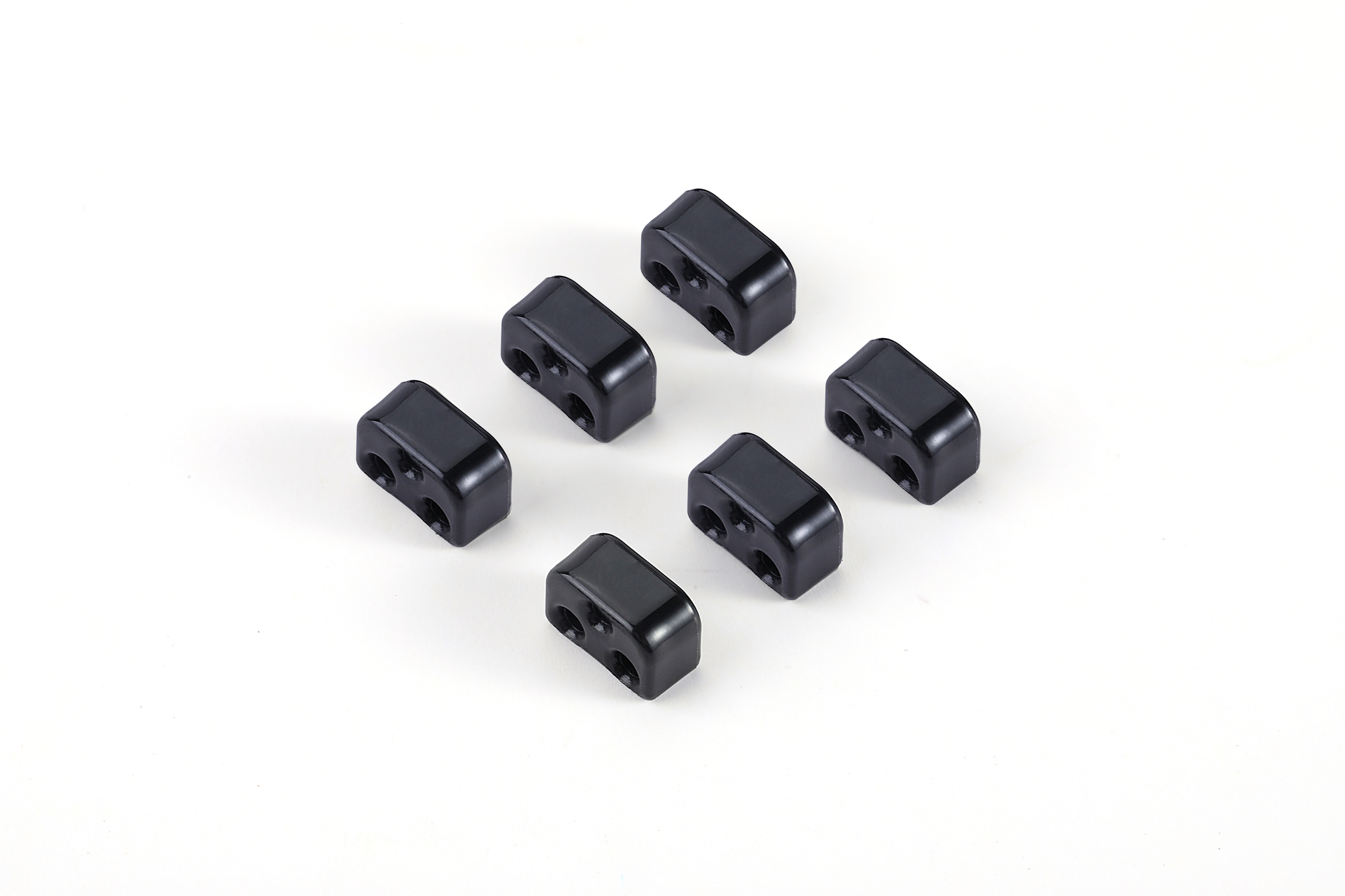 Buy Classical Guitar String Tie Beads online