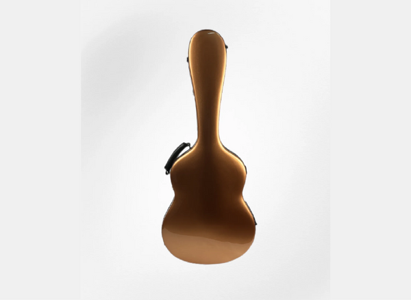 Guitar Company Alba Limited | Classical Guitar Accessories