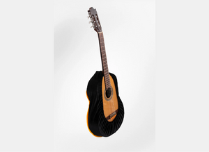 Guitar Company Alba Limited | Classical Guitar Accessories