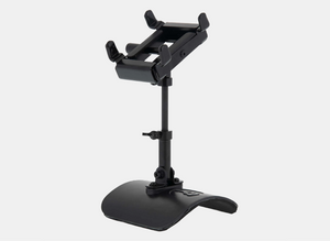 Guitar Company Alba Limited | Classical Guitar Accessories