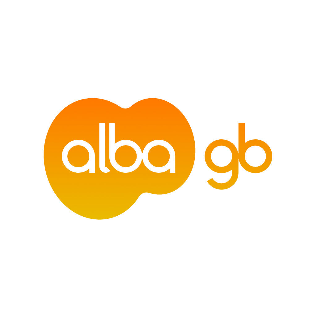 Alba GB Guitar Store | Finest Classical Guitars, Strings, Accessories
