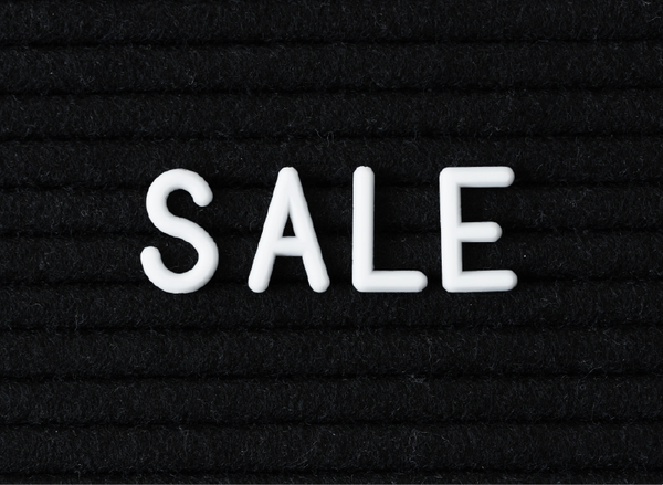 Guitar Company Alba Limited | Classical Guitar Accessories