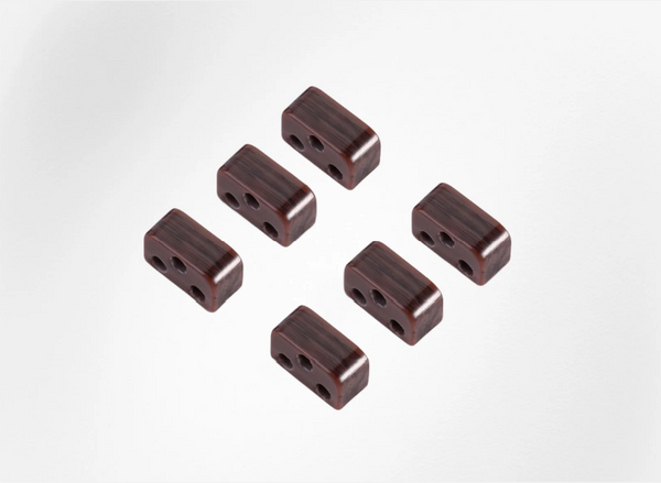 Guitar Company Alba Limited | Classical Guitar Accessories